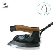 ROTONDI EC-420 STEAM-ELECTRIC IRON , Stiro Service